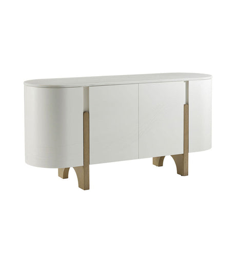 Sideboards & Buffets – Paramount Home and Design