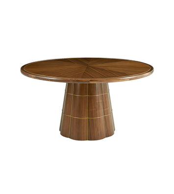 Dining Tables – Paramount Home and Design