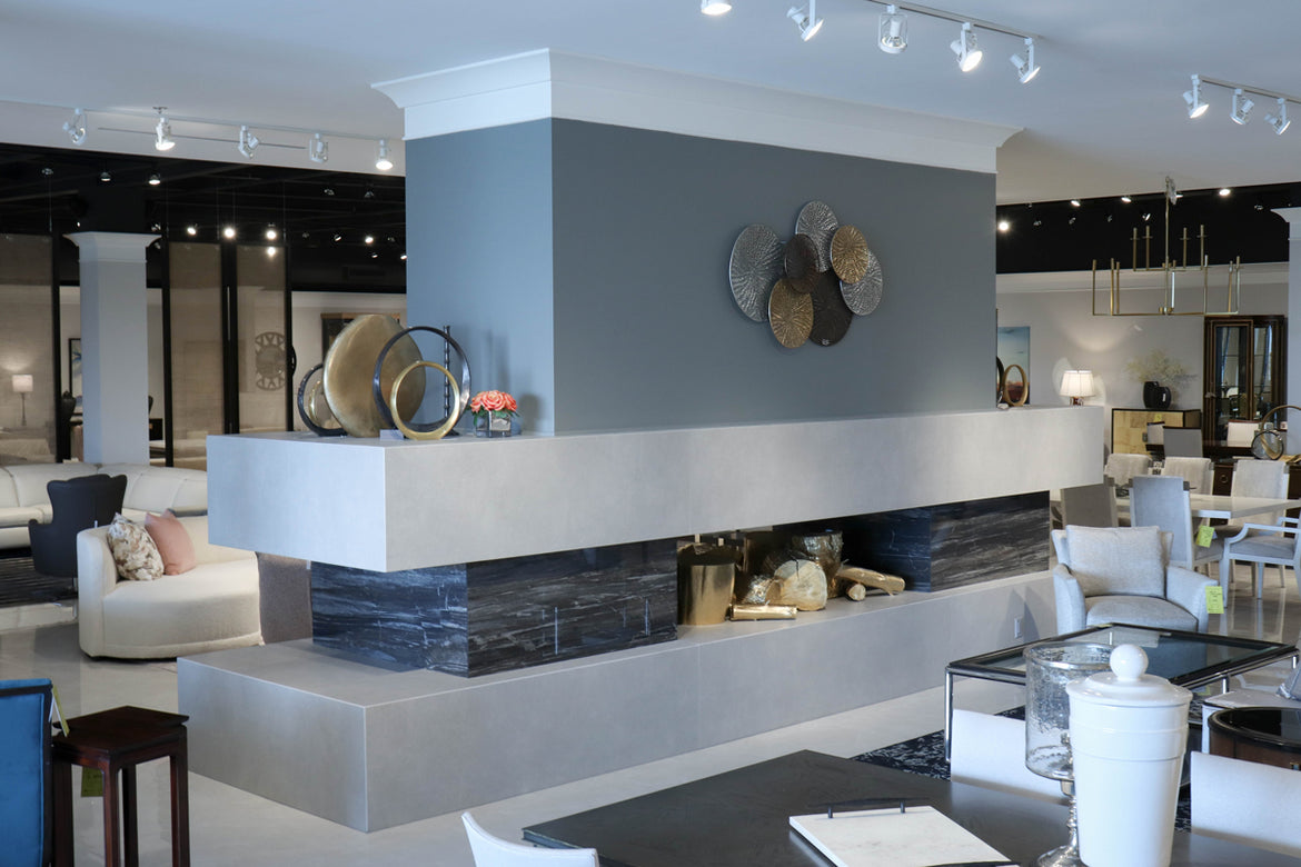 About Us – Paramount Home and Design