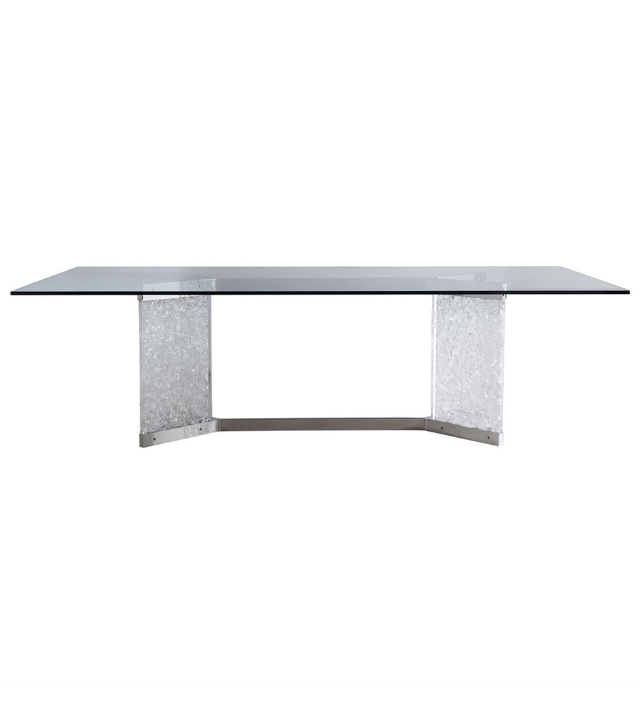 Dining Tables – Paramount Home and Design