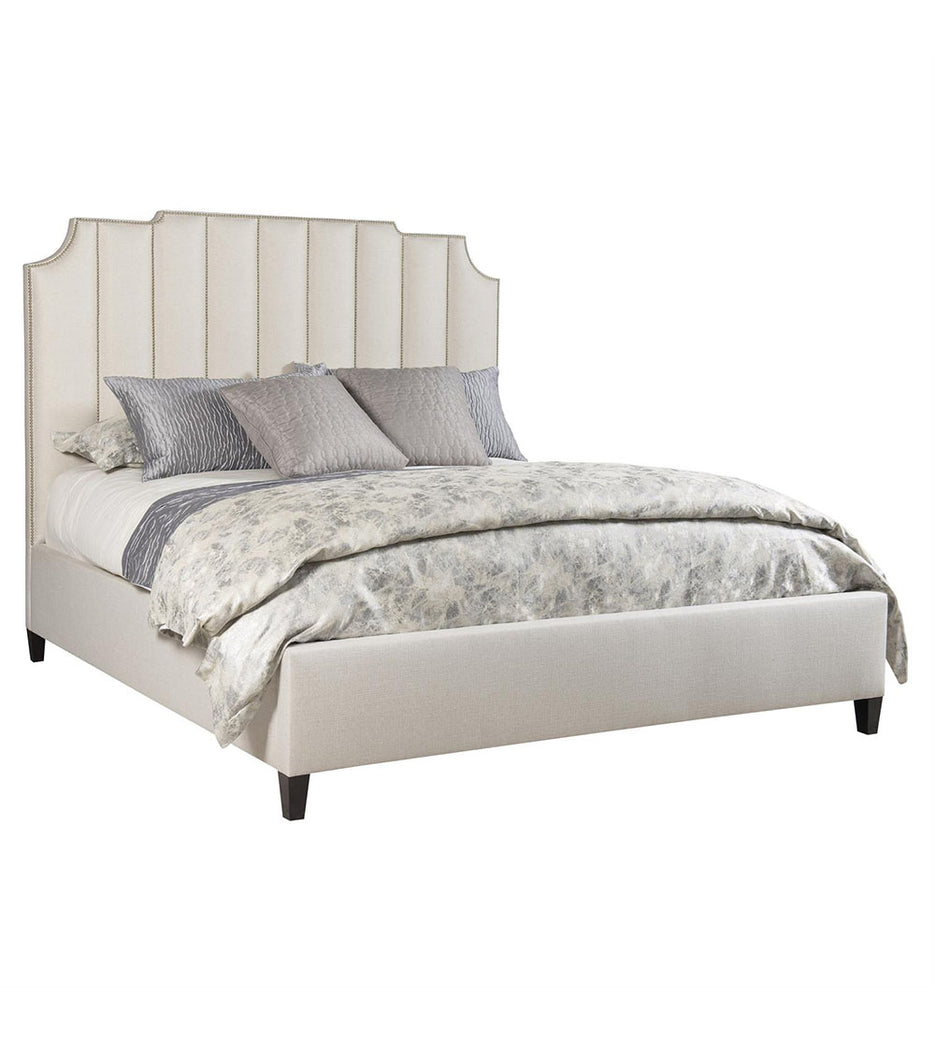 Beds – Paramount Home and Design
