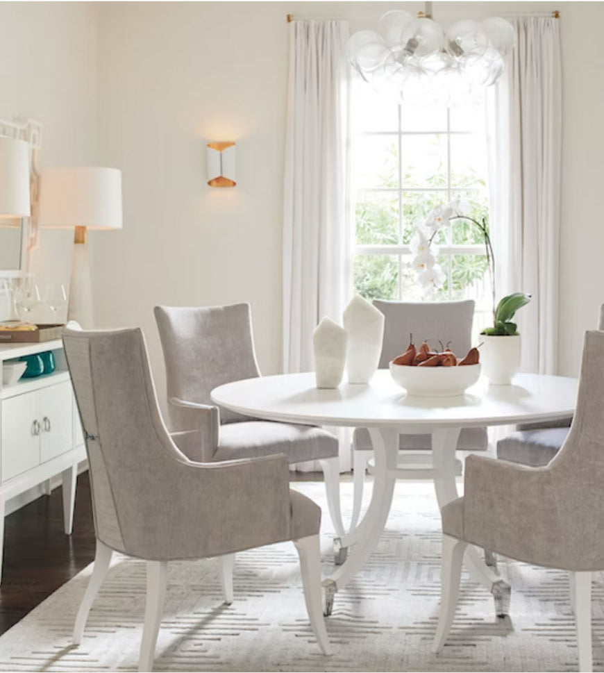 Dining Tables – Paramount Home and Design