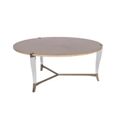 Coffee Tables – Paramount Home and Design