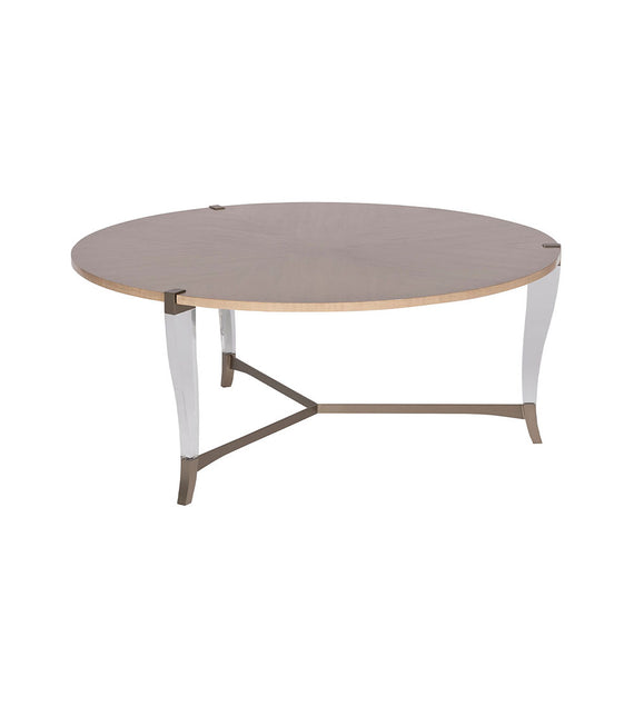 Coffee Tables – Paramount Home and Design
